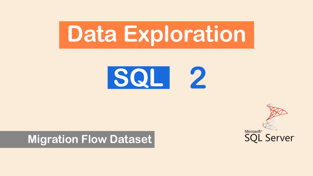 Power Bi Data Analysis Project Using Bank Data Alishafaghi Digital And Data Driven Marketing