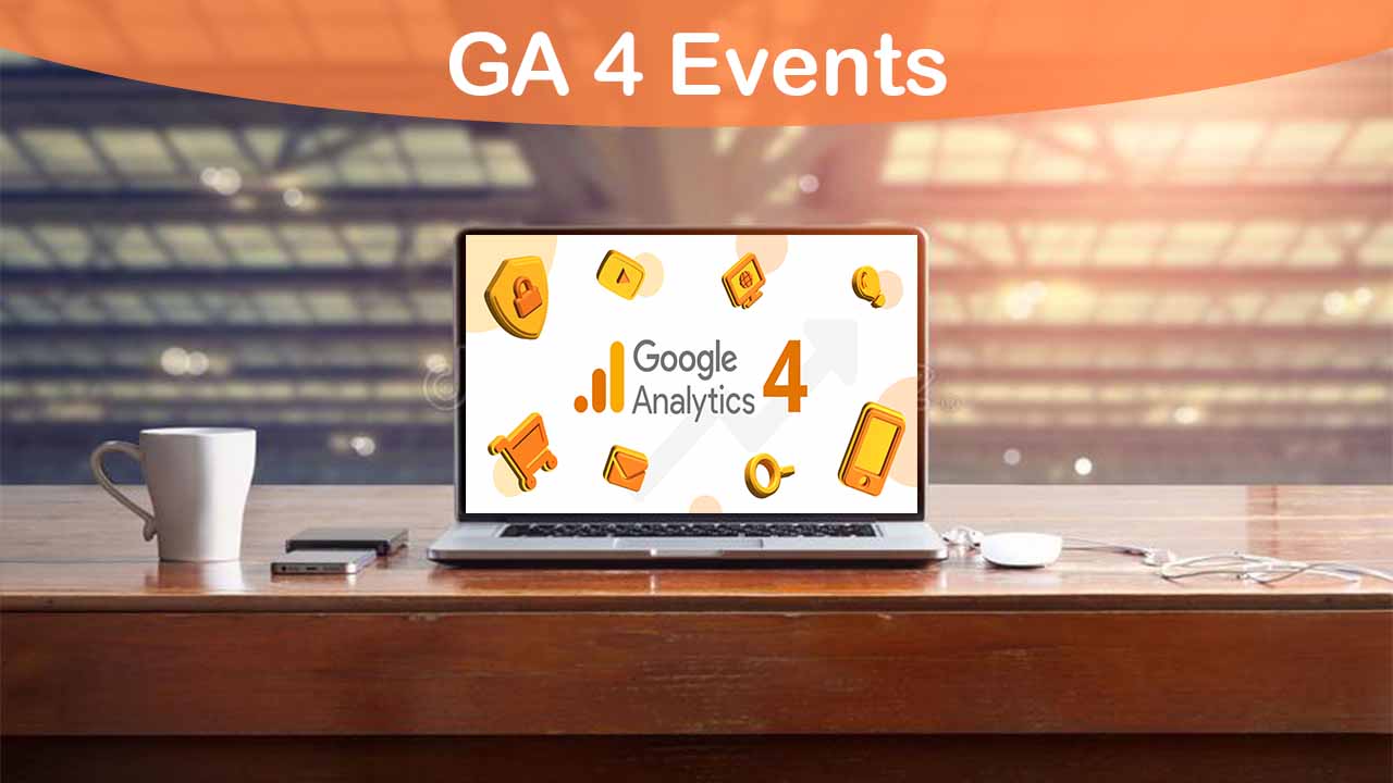 Exploring the Power of Event Tracking in Google Analytics 4 (+Video ... Exploring the Power of Event Tracking in Google Analytics 4 (+Video ...